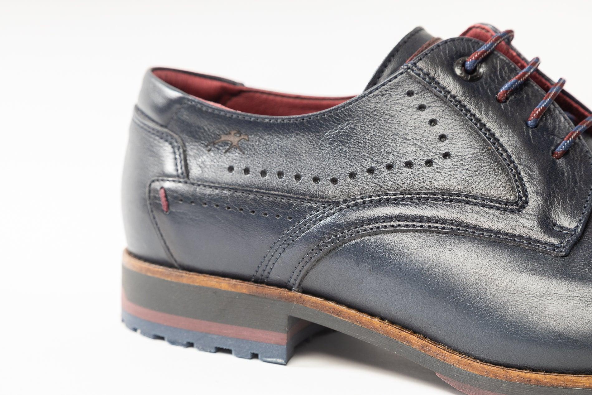 VIP MENS – The Shoe Curator