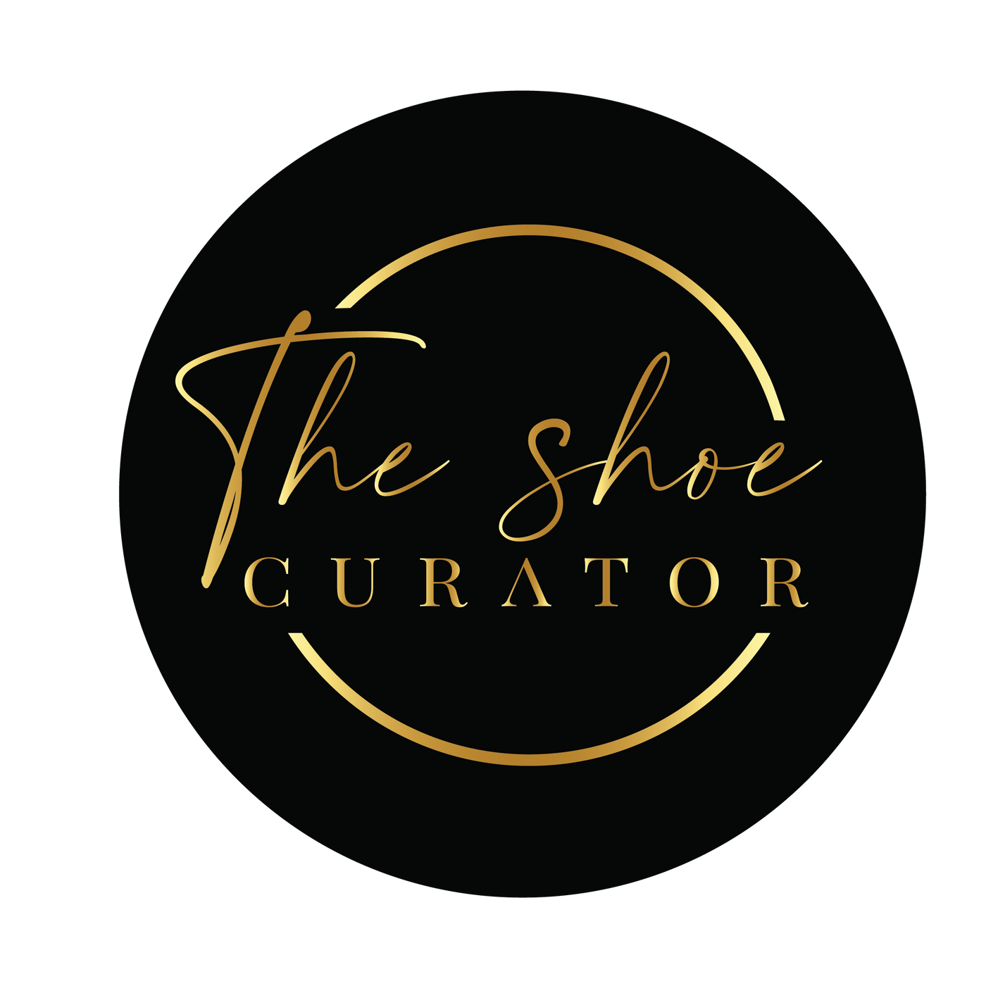 Size Guide – The Shoe Curator